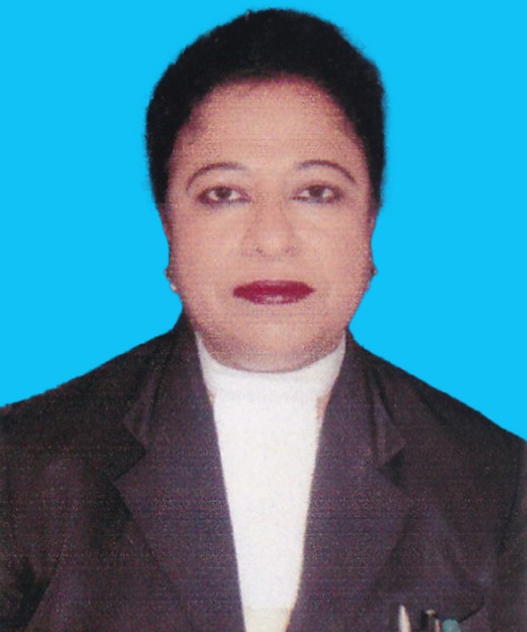 Rupantar’s Governance – rupantar.org