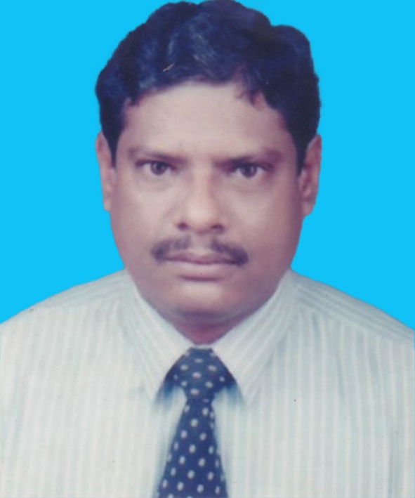 Rupantar’s Governance – rupantar.org