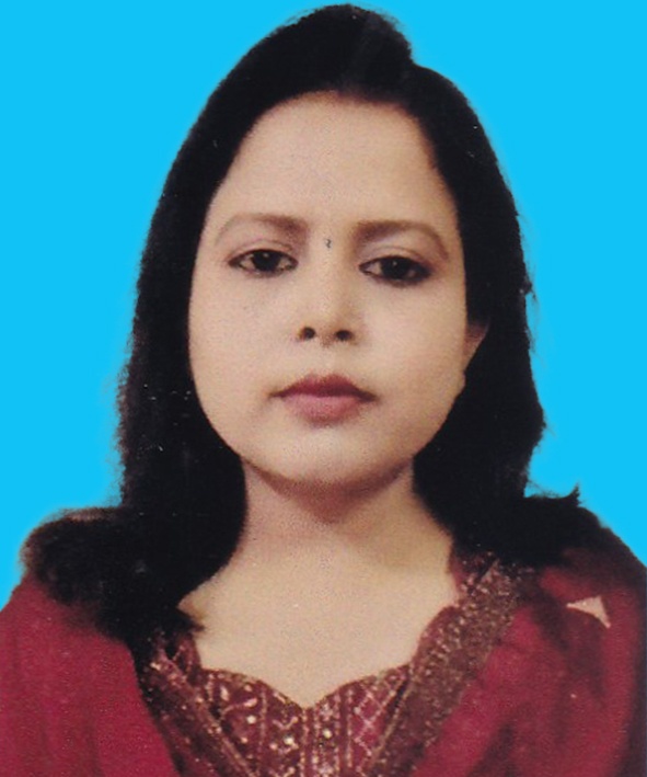 Rupantar’s Governance – rupantar.org