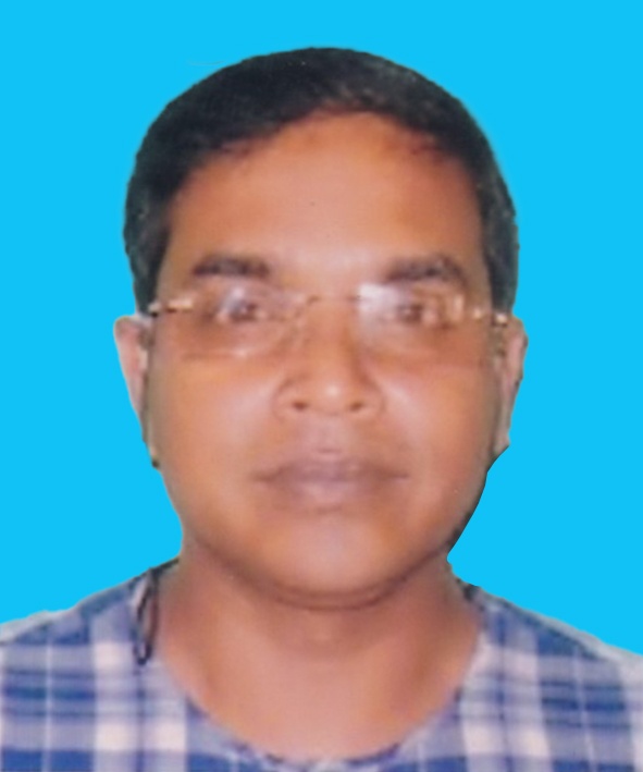 Rupantar’s Governance – rupantar.org