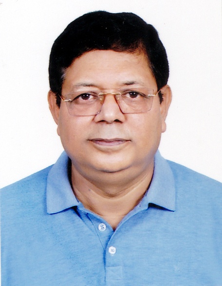 Rupantar’s Governance – rupantar.org